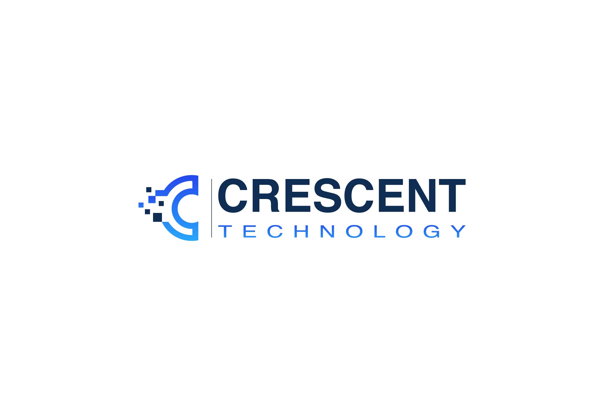 Crescent Technology
